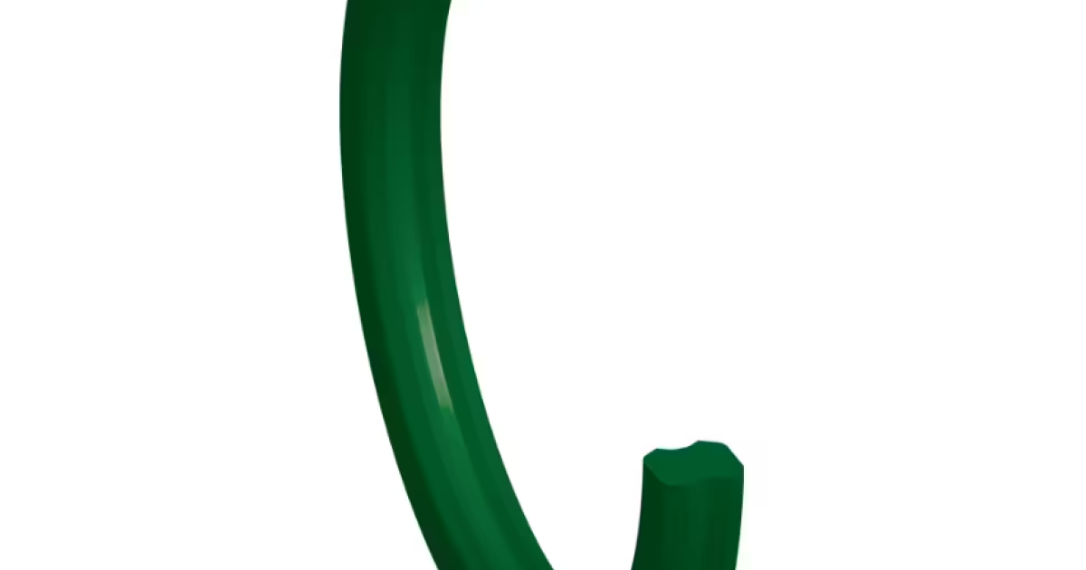 Head Seals | R.E. Purvis